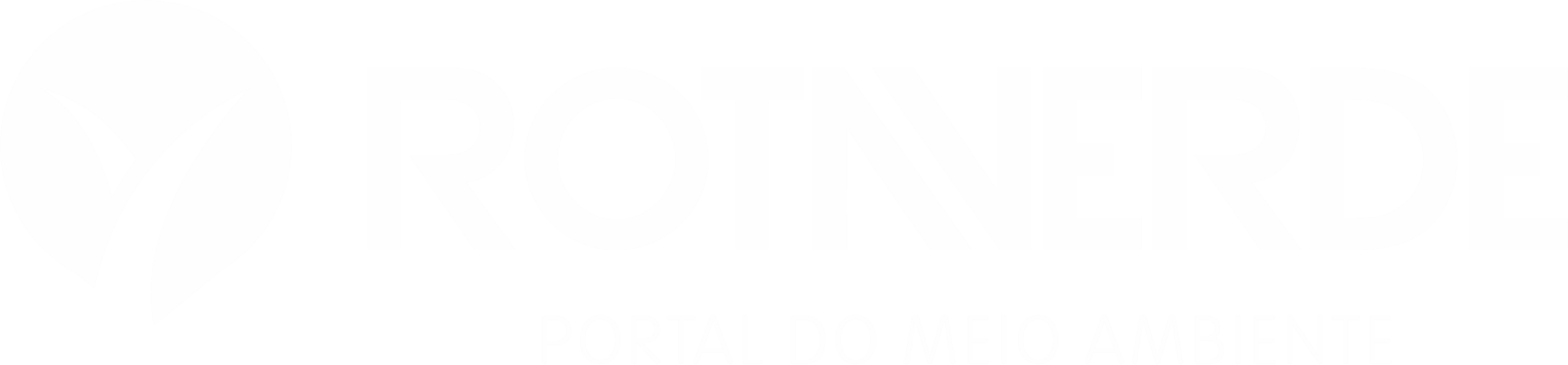 Pacto Global da ONU mobiliza setor empresarial na COP30 com agenda de ...