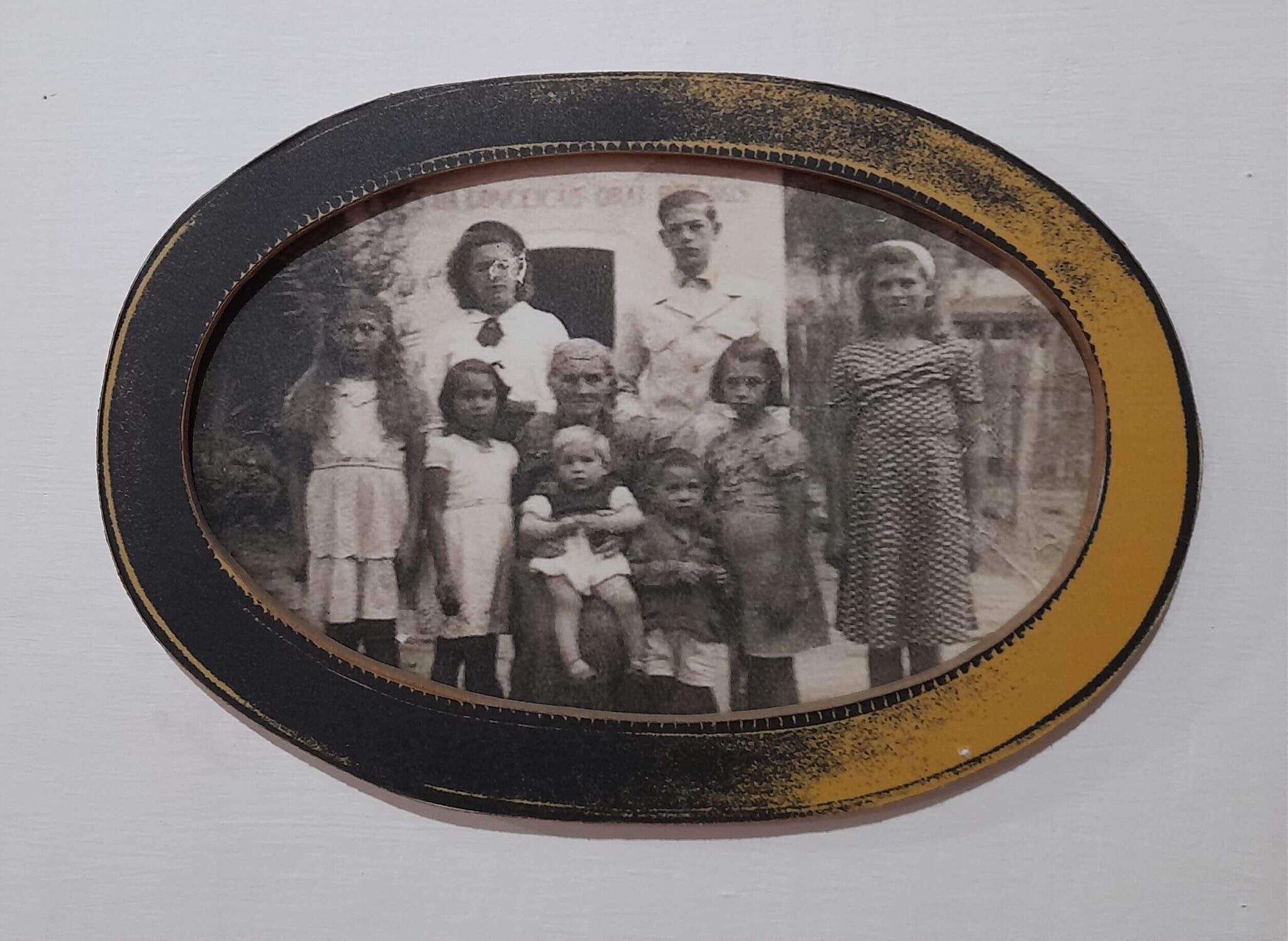 Casa Lambert resgata a memória dos italianos - Rota Verde